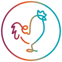 Feeds & Nutrition – Agri Farmacy
