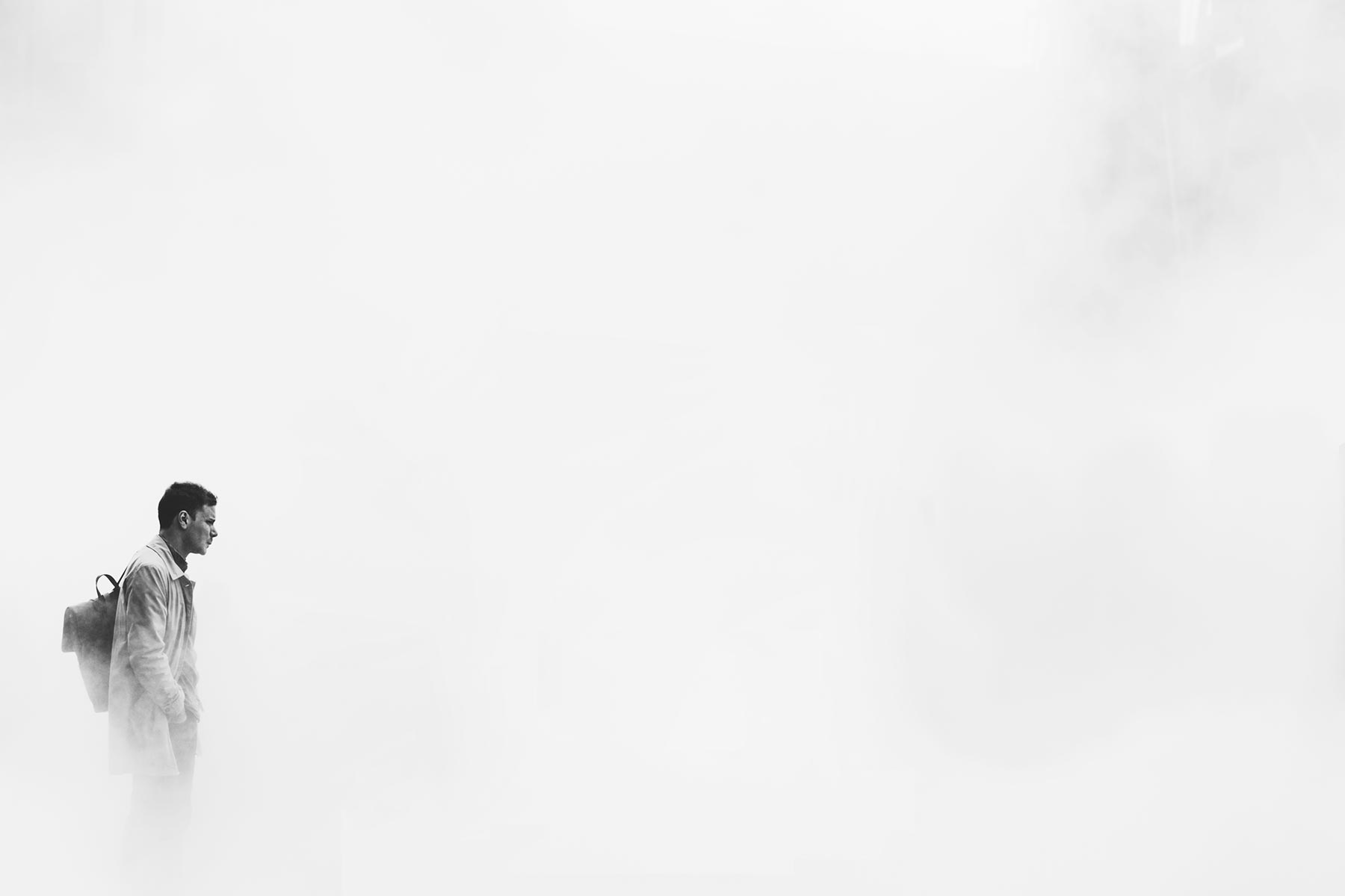 Index of /wp-content/uploads/elements/template-21-1585762727/