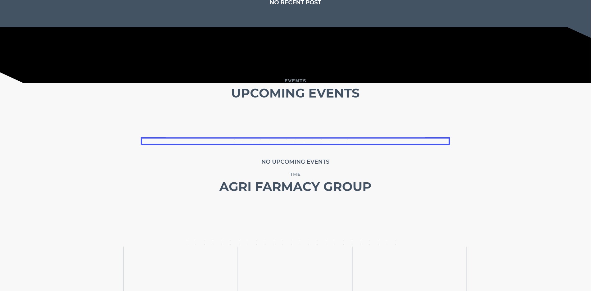 Index of /wp-content/uploads/ph-screenshots/