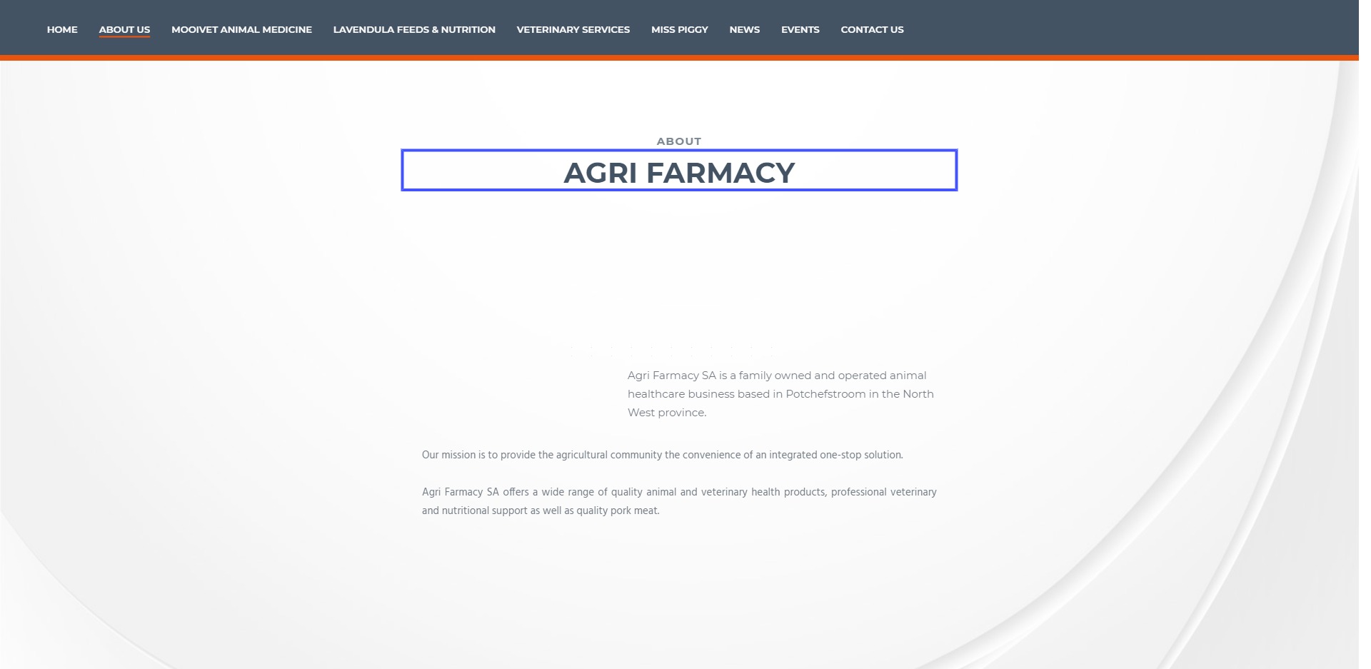 Index of /wp-content/uploads/ph-screenshots/