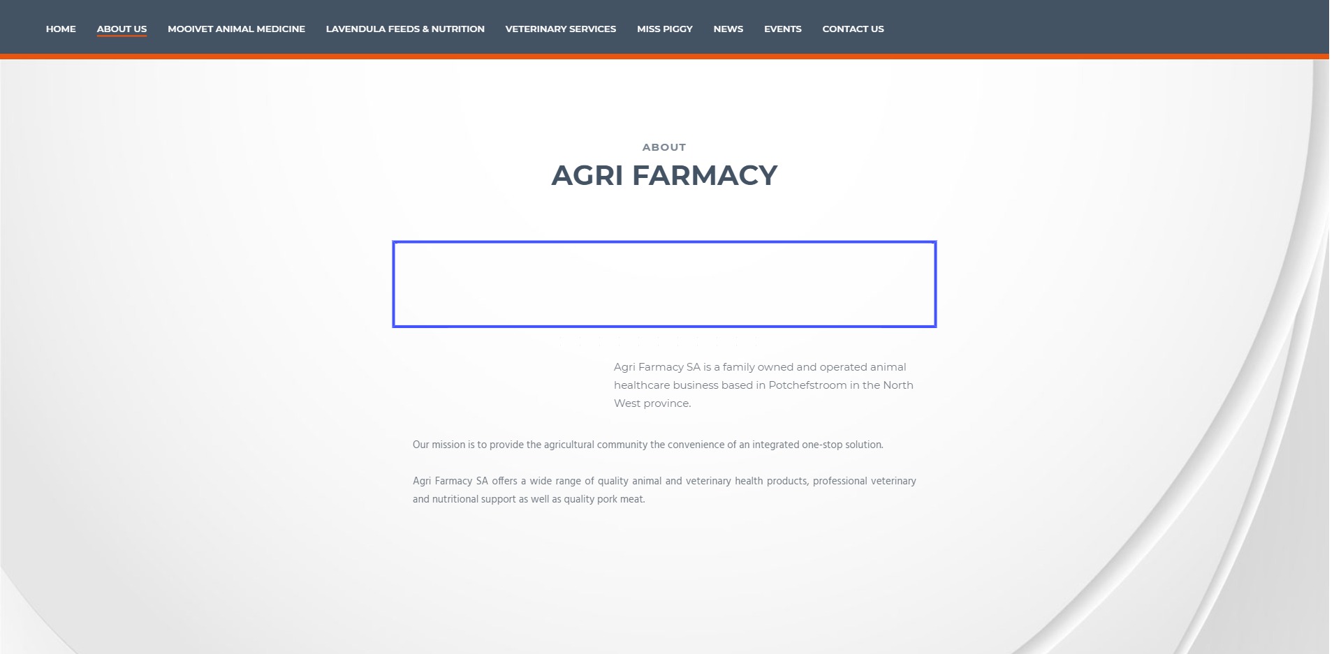 Index of /wp-content/uploads/ph-screenshots/