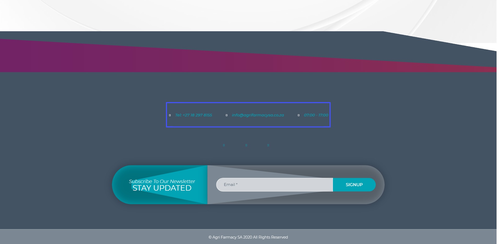 Index of /wp-content/uploads/ph-screenshots/