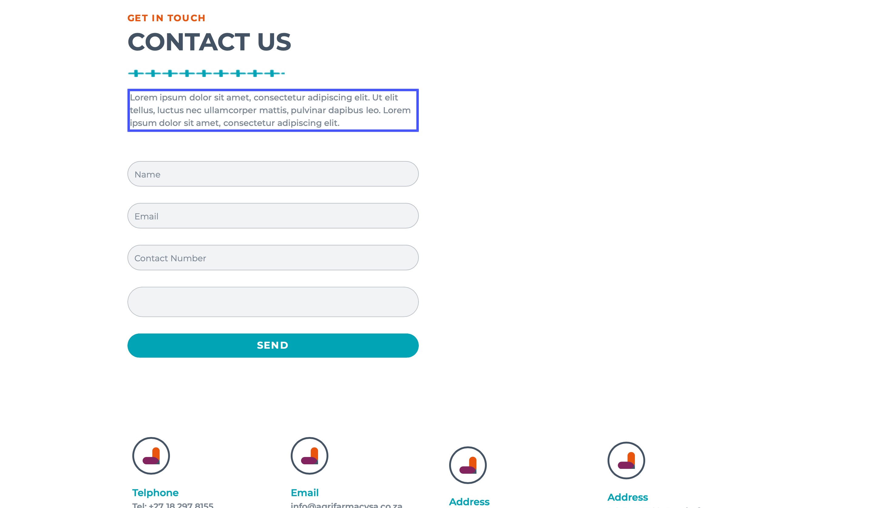 Index of /wp-content/uploads/ph-screenshots/
