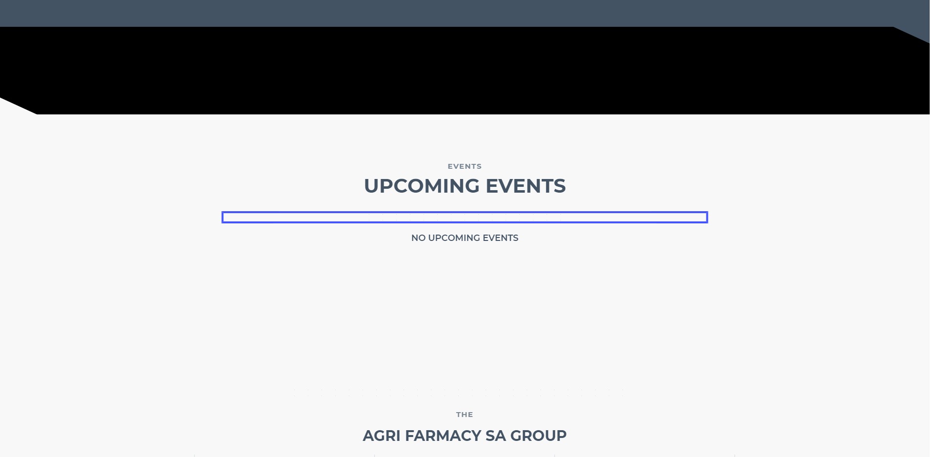Index of /wp-content/uploads/ph-screenshots/