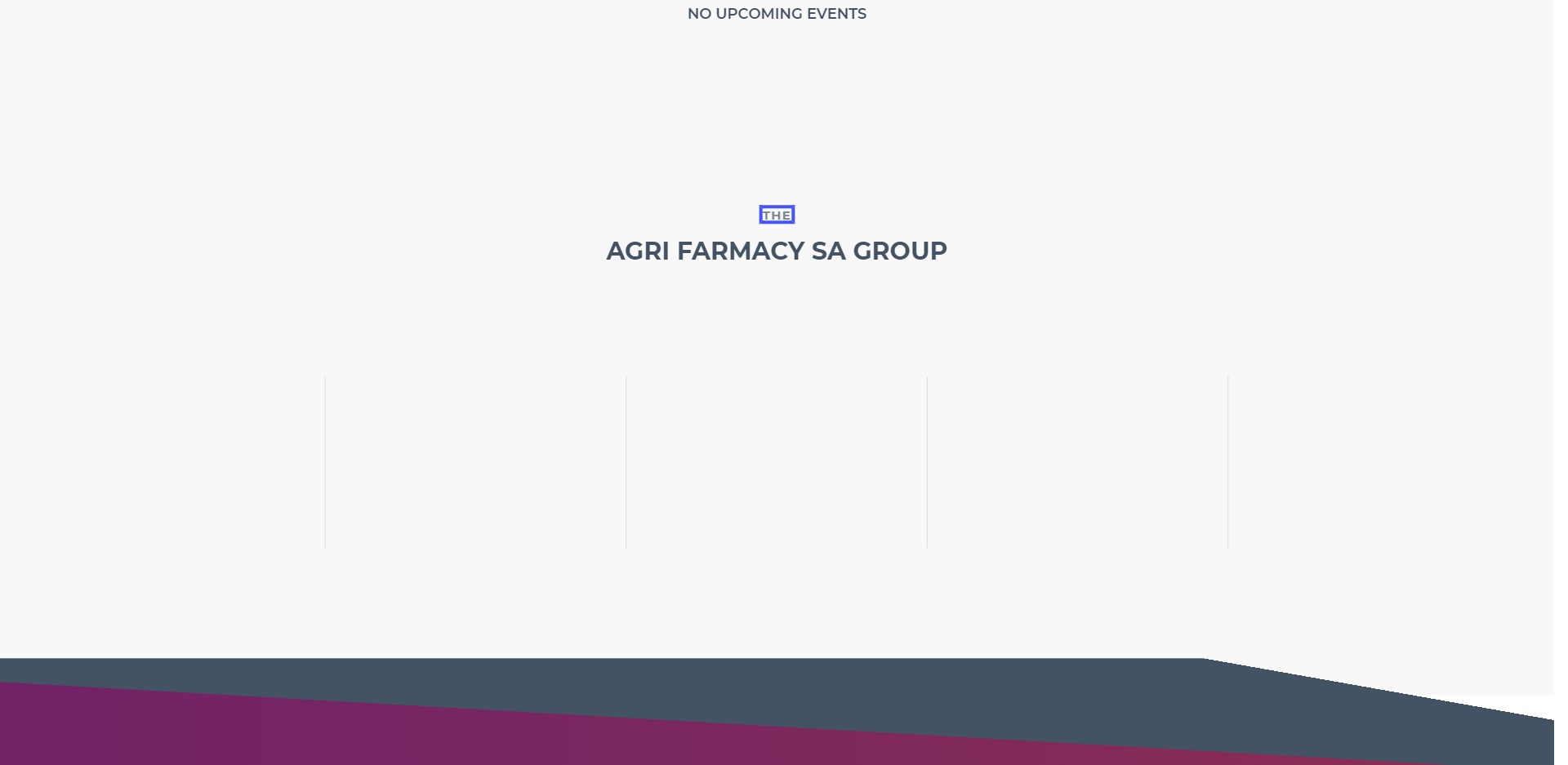 Index of /wp-content/uploads/ph-screenshots/
