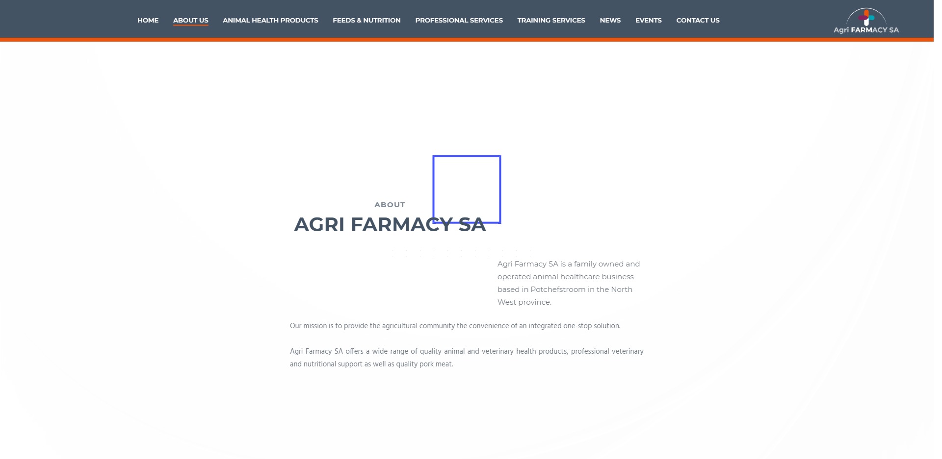 Index of /wp-content/uploads/ph-screenshots/