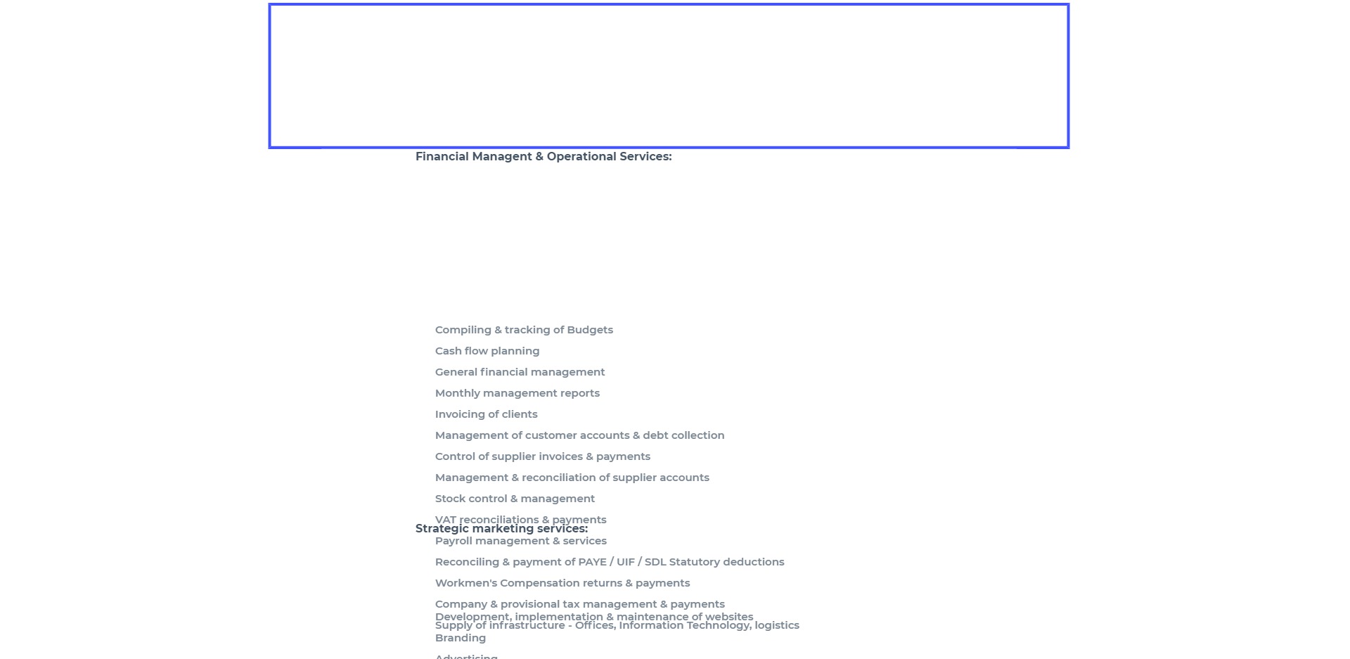 Index of /wp-content/uploads/ph-screenshots/