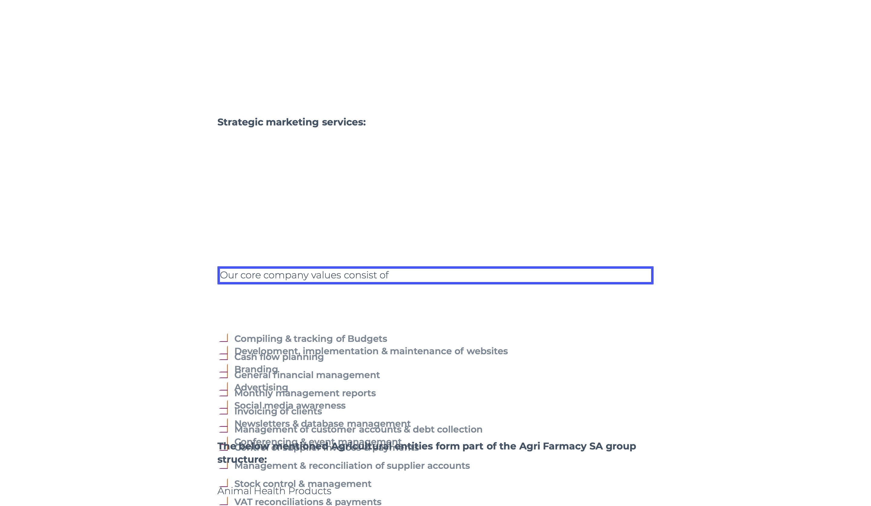 Index of /wp-content/uploads/ph-screenshots/