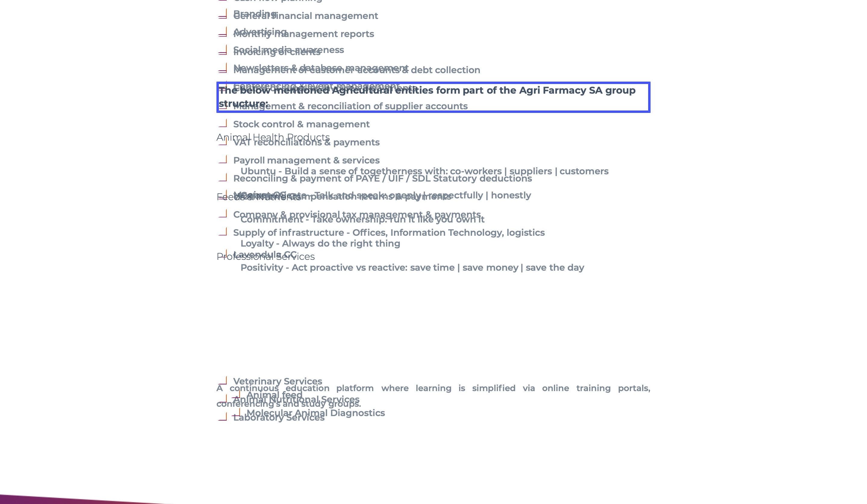 Index of /wp-content/uploads/ph-screenshots/