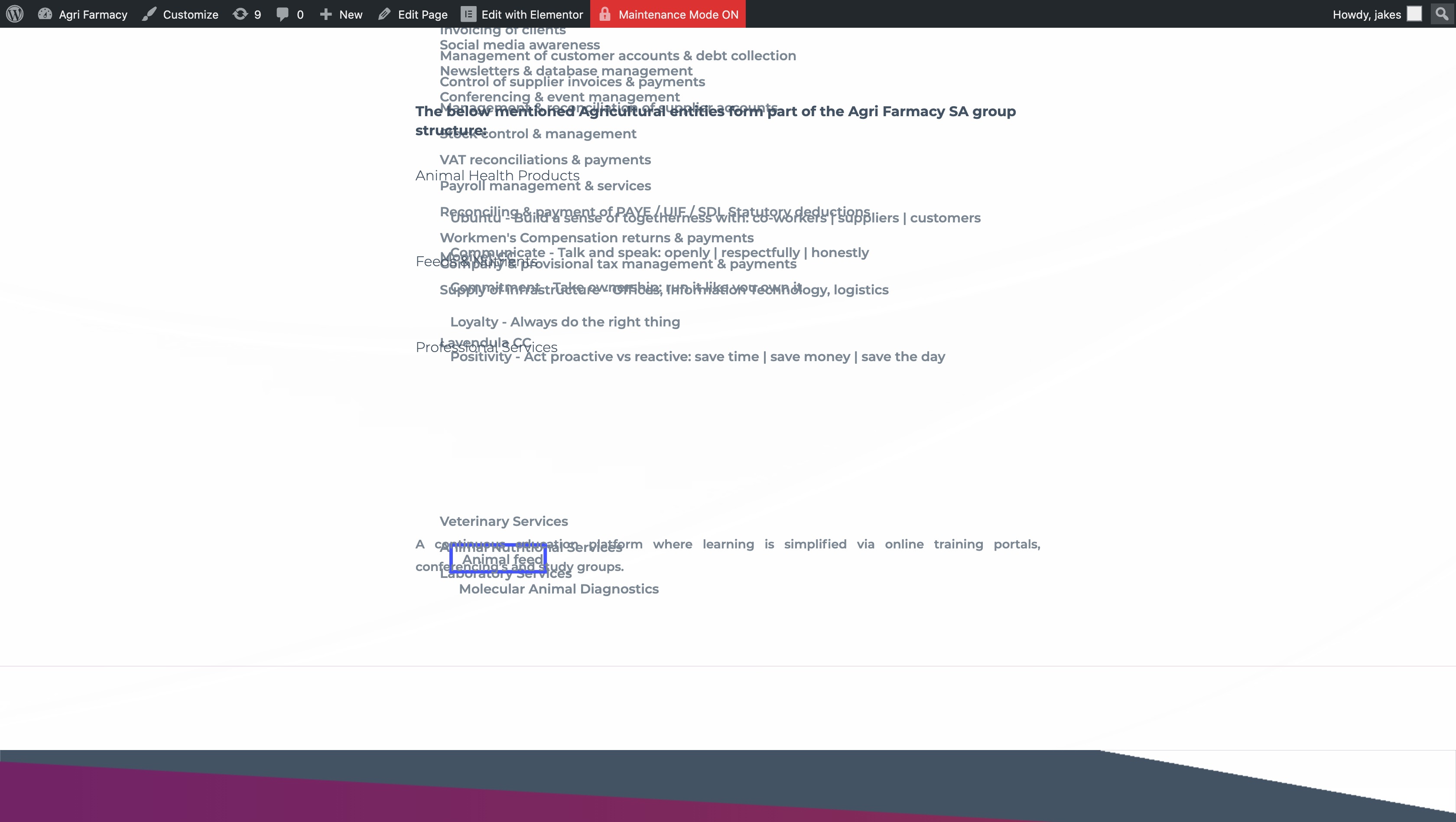 Index of /wp-content/uploads/ph-screenshots/