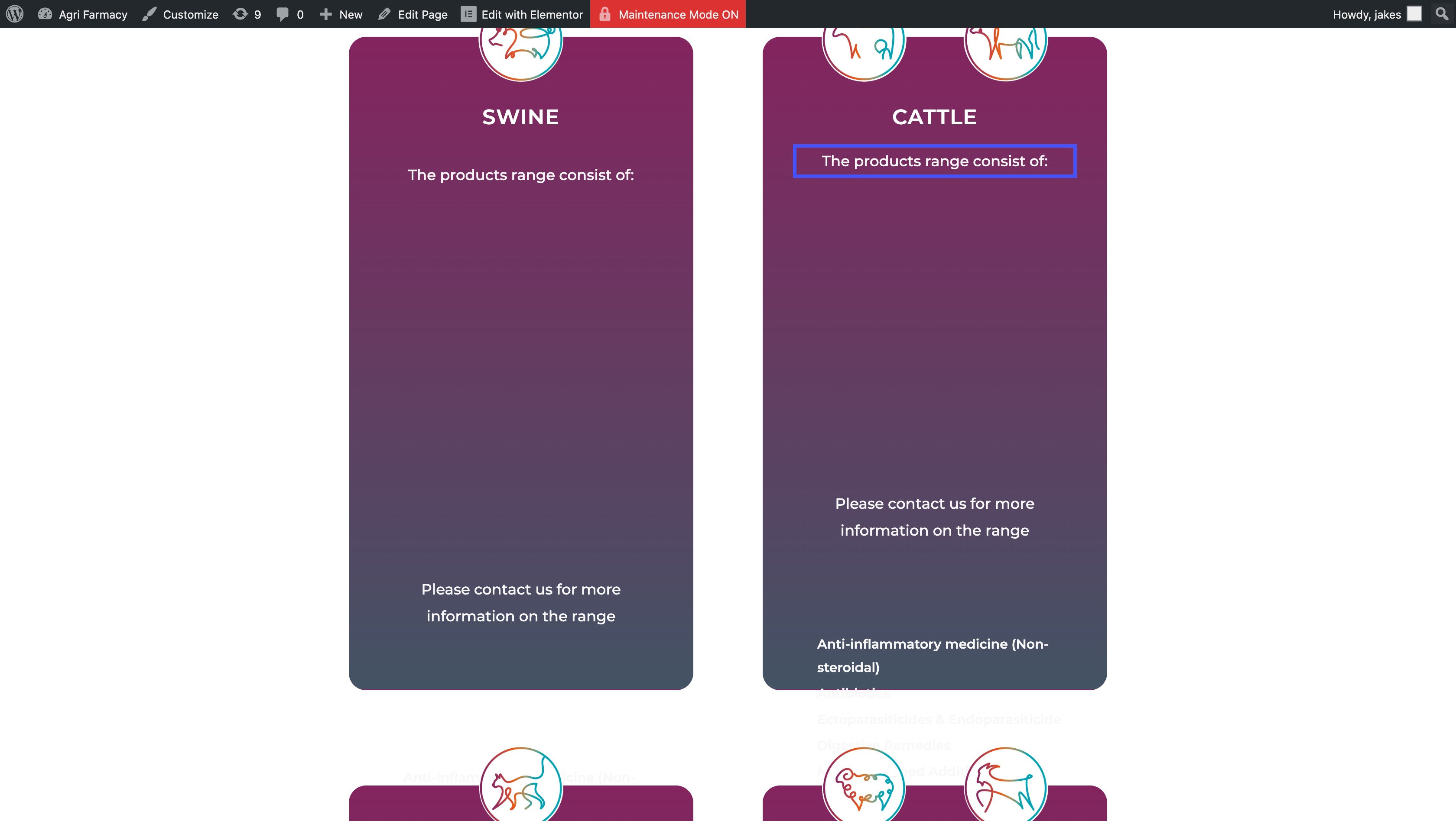Index of /wp-content/uploads/ph-screenshots/