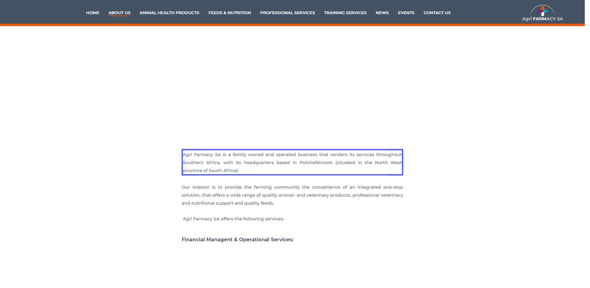 Index of /wp-content/uploads/ph-screenshots/